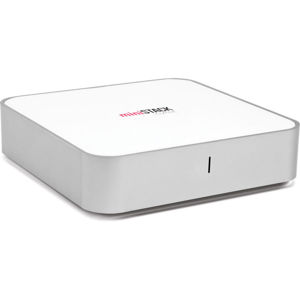 NewerTech miniStack Classic 3TB 7200RPM 3.5" SATA External HDD Storage ...