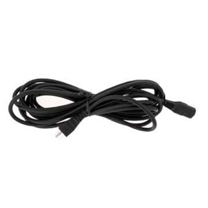 Novatron 18' Standard AC Power Cord for M300 & M500 Packs - Adorama