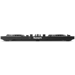 USED Numark Mixtrack Pro FX 2-Deck Serato DJ Controller with Effects ...