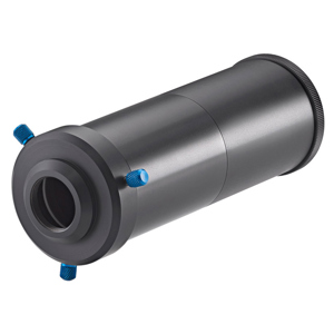 Novoflex MICRO-TUBE-26 Tube for Microscope Lenses with M26-Thread MICRO ...