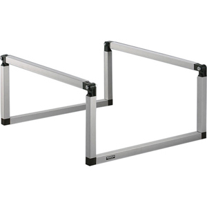 Novoflex Magic Studio System Portable & Adjustable Shooting Table