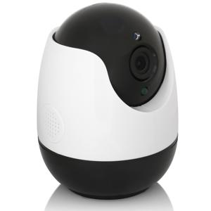 Netvue 720p Orb Camera ORBCAM 720 - Adorama