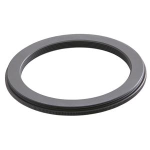 Novoflex Adapter Ring with 46mm Filter Thread for RETRO Reverse Adapter ...