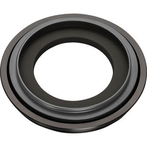 Novoflex Adapter for Canon EOS-RETRO Cameras to Castbal T/S Bellow