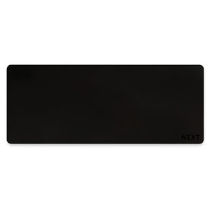 NZXT MXP700 Mid-Size Extended Mouse Pad