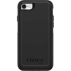OtterBox Commuter Series Case for Apple iPhone 8/7/SE 2nd Generation ...