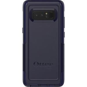 OtterBox Commuter Case for Samsung Galaxy Note 8 - Indigo Way 77-55918
