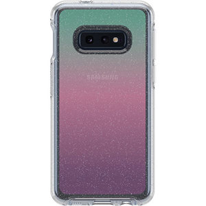 OtterBox Symmetry Case for Samsung Galaxy S10e Smartphone, Gradient ...