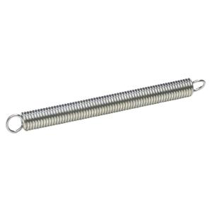 O.C. White Replacement Nickel Plated Spring for ProBoom Elite & Deluxe ...