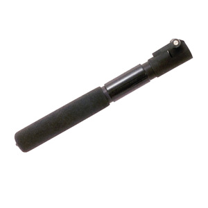 OConnor 2575-105 12" Pan Handle Extension