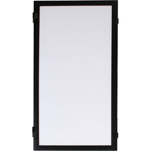 Odyssey Innovative Designs 24x46" Center Add-On Panel for 46" High ...