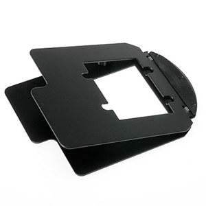 Omega C760 Negative Carrier 6x7 - Adorama