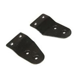 Omega Adapter Kit to Mount a B Series Dichro Head on a B600 Enlarger 429064