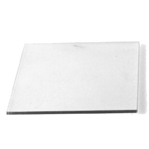 Omega Heat Absorbing Glass C760 - Adorama