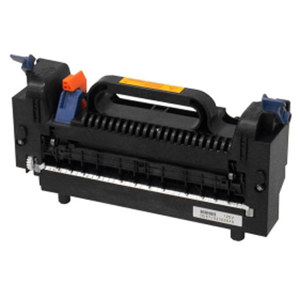 OKI Data 42158601 Fuser Kit for C5100n/C5300n Printers 42158601