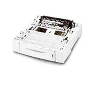 OKI Data 70047901 550-Sheet 2nd/3rd Paper Tray - Adorama
