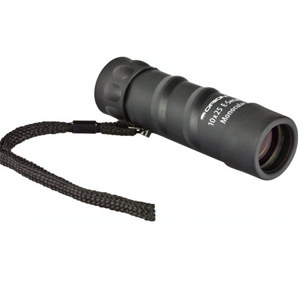 Orion E-Series 10x25 Center Focus Coated Monocular - Adorama