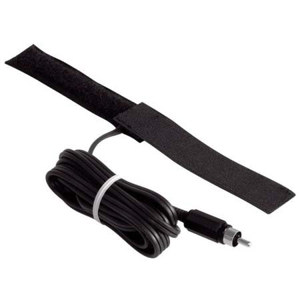 Orion Dew Zapper Heating Band, 1.25 in Eyepieces - Adorama