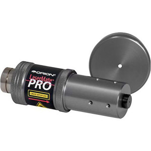 Orion LaserMate Pro Laser Collimation Kit (FDA Certified and IEC Compliant)