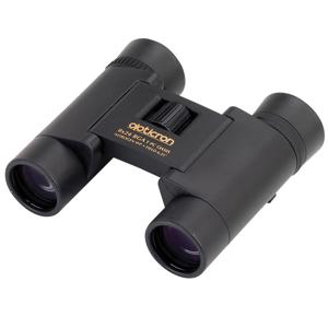 Opticron 8x24 BGA T PC Oasis Roof Prism Binocular, 6.3 Deg Angle of ...