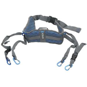 Orca OR-37 Waist Mixer Bags Belt