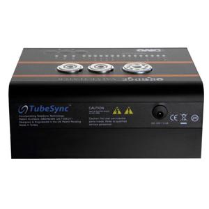 Orange VT1000 Valve Tester - Adorama