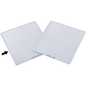 Outsight Creamsource Mini Lens, Wide Angle - Adorama