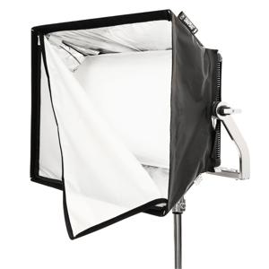 Creamsource DoPChoice SnapBag for Vortex4 LED Light Panel CSV-4-SNAPBAG