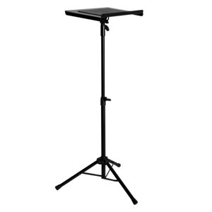 On-Stage LPT7000 Deluxe Laptop Stand 13430 - Adorama