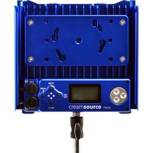 Creamsource Micro+ Bender Basic Kit K-CSU-2-B-BAS - Adorama