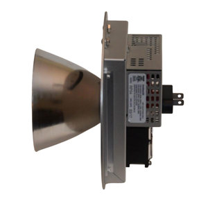 OnSiteLED RP64 Retrofit 100W 2700K Warm White Par64 LED Lamp w ...