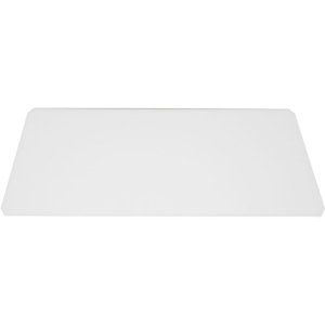 Creamsource Flat Diffuser for Vortex8 LED Panel CSV-8-DIFFUSER