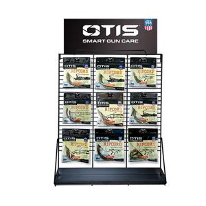 Otis Technology 20"x30" Ripcord Display AD-1072-3 - Adorama
