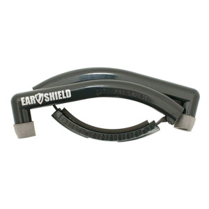 Otis Technology 26dB Hearing Protection EarShield - Adorama