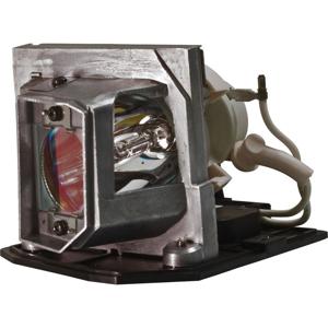 Optoma BL-FP230D Lamp - Adorama