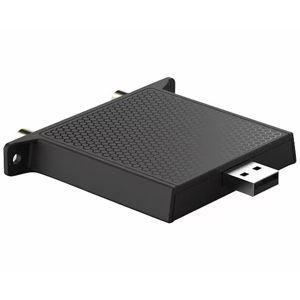 Optoma SI01 Dual-Band Wi-Fi Module for Select Interactive Flat Panel ...