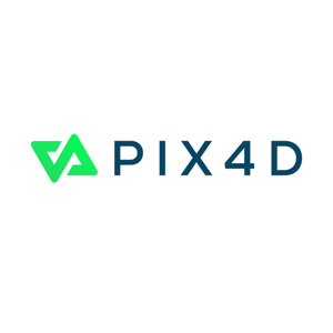 Pix4D Collision Reconstruction with PIX4Dmatic Online Training Course