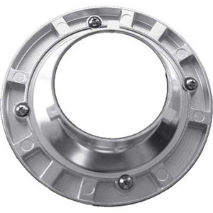 Interfit ASA1000 Adaptr Speed Ring,Bowens/Interfit Pro - Adorama