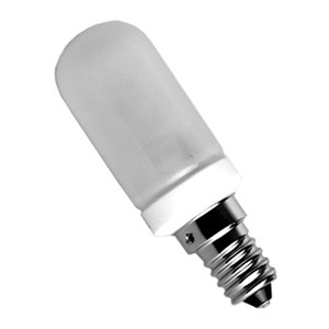 Interfit INT038 75W Tungsten Replacement Modeling Lamp - Adorama