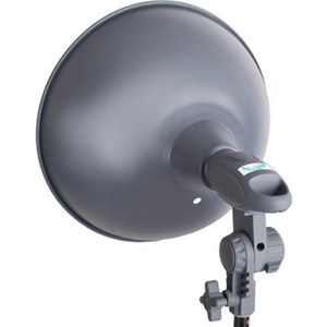 Interfit Photographic Interfit EZ-Lite Tungsten Light Kit with 2 500W Heads