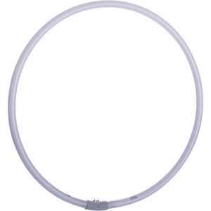Interfit Photographic 65W Fluorescent Ring Lamp for 19" Fluorescent ...