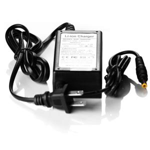 Interfit Photographic Interfit Spare Battery Charger for Interfit S1 ...