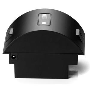 Interfit Photographic Spare Battery for Interfit S1 Monolight