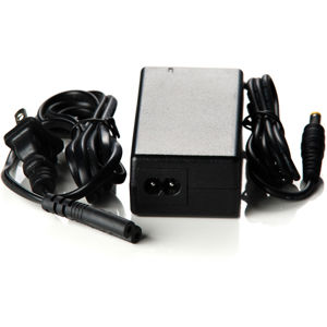 Interfit Replacement Battery Charger for Nomad Portable Battery Pack