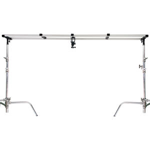 Proaim Overhead Camera/Light Modular Studio Rig P-OHLR-01 - Adorama