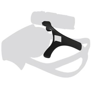Paralenz Adjustable Mask Mount