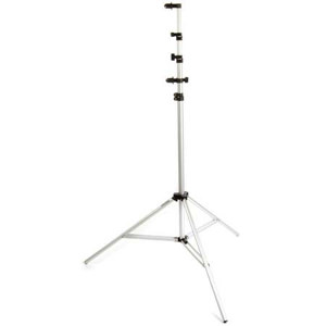 Interfit INT290 Reflector Stand for Panel Reflectors - Adorama