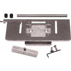 PanaVise IDC Retrofit Kit for 502 Precision PanaPress - Adorama