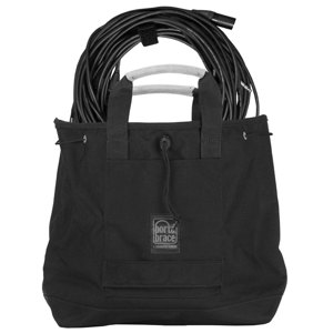 Porta Brace Sack Pack All-Purpose Cordura Bag with Drawstring, Small ...