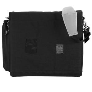 Porta Brace Packer DSLR Case, Large